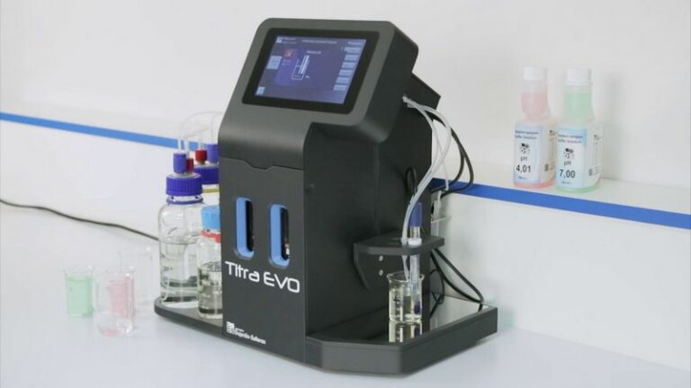 Manufacturer of plastic instrumentation, plastic housings medical ...